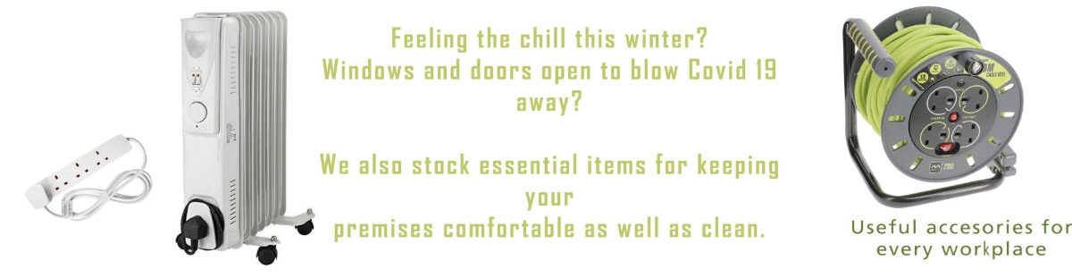 Home Page - James Mutch Ltd